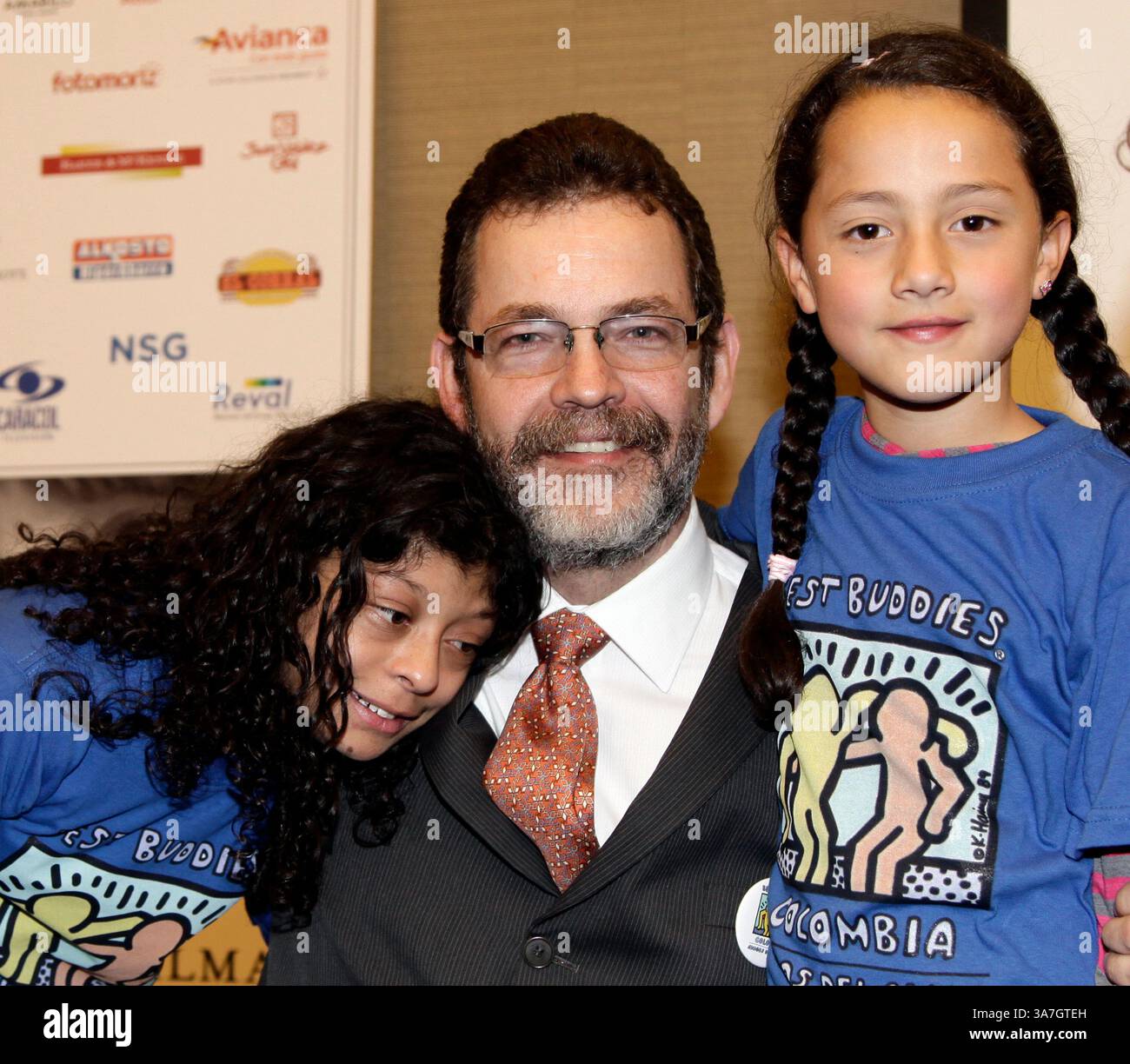 Calendario de niños hi-res stock photography and images - Alamy