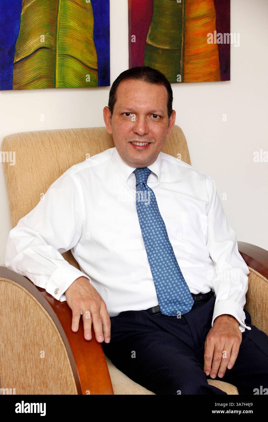 Procaps hi-res stock photography and images - Alamy