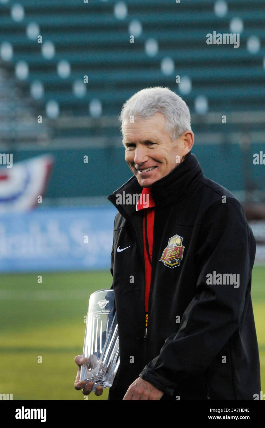 Womens olympic wny flash hi-res stock photography and images - Alamy