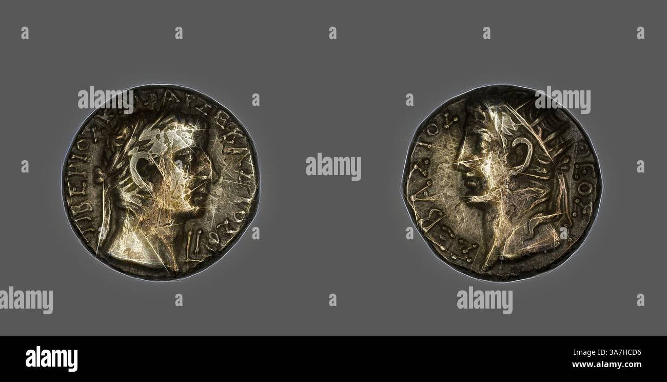 Reverse reveals another ornate design hi-res stock photography and ...