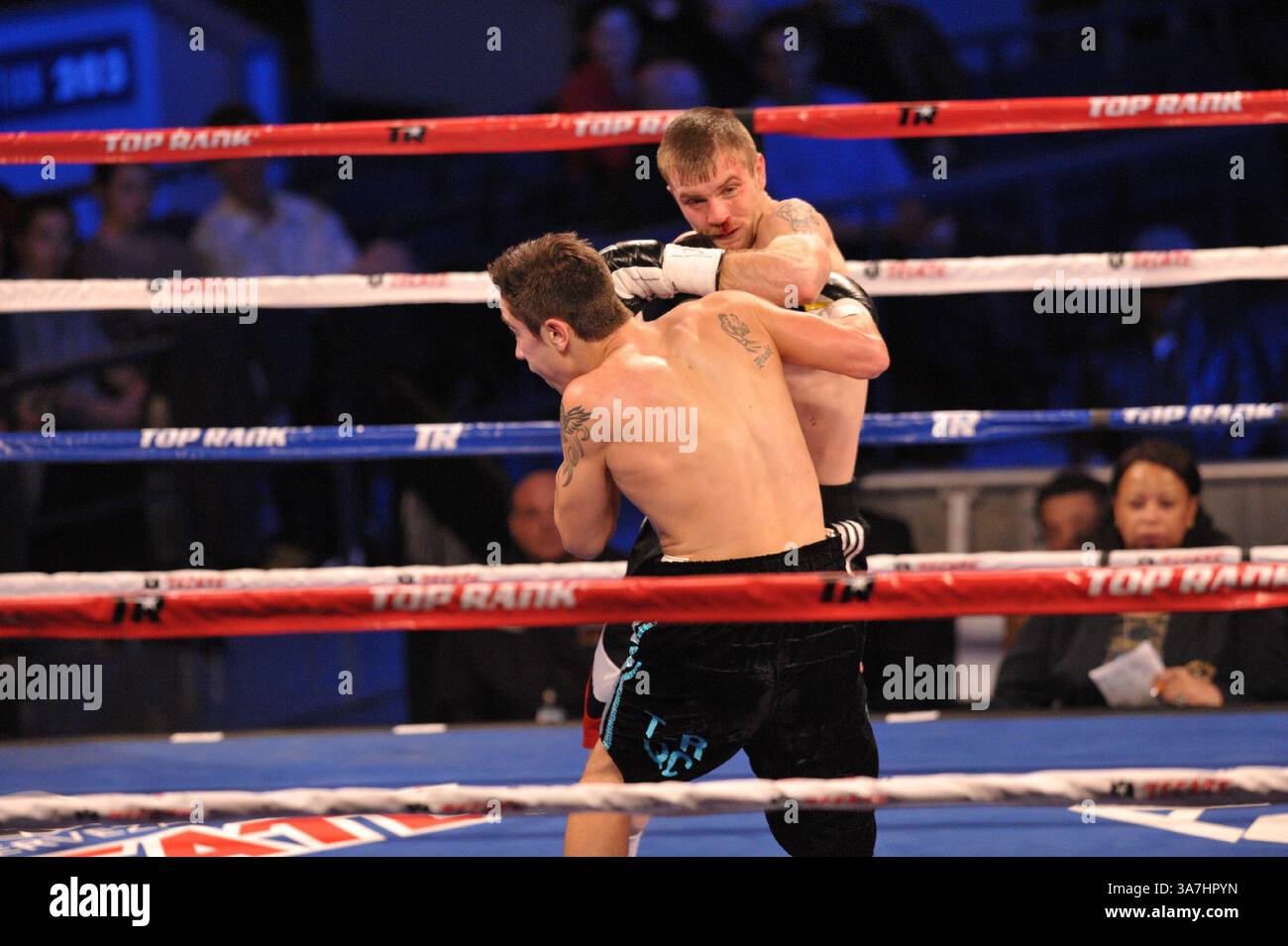 Mikael zewski hi-res stock photography and images - Alamy