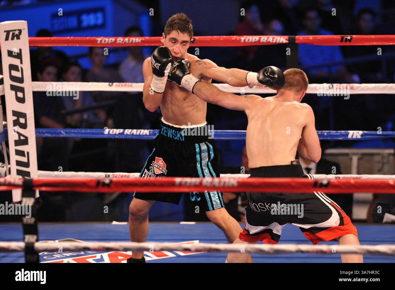 Mikael zewski hi-res stock photography and images - Alamy