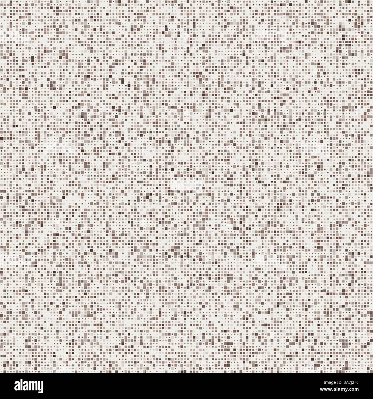 Outstanding colors Stock Vector Images - Alamy