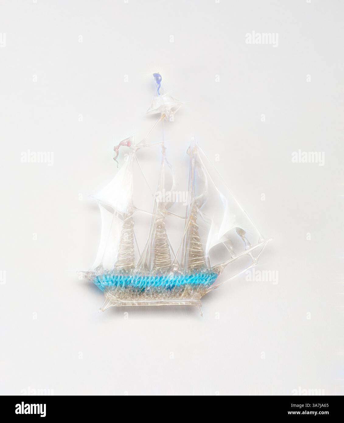 18th century nevers, france hi-res stock photography and images - Alamy