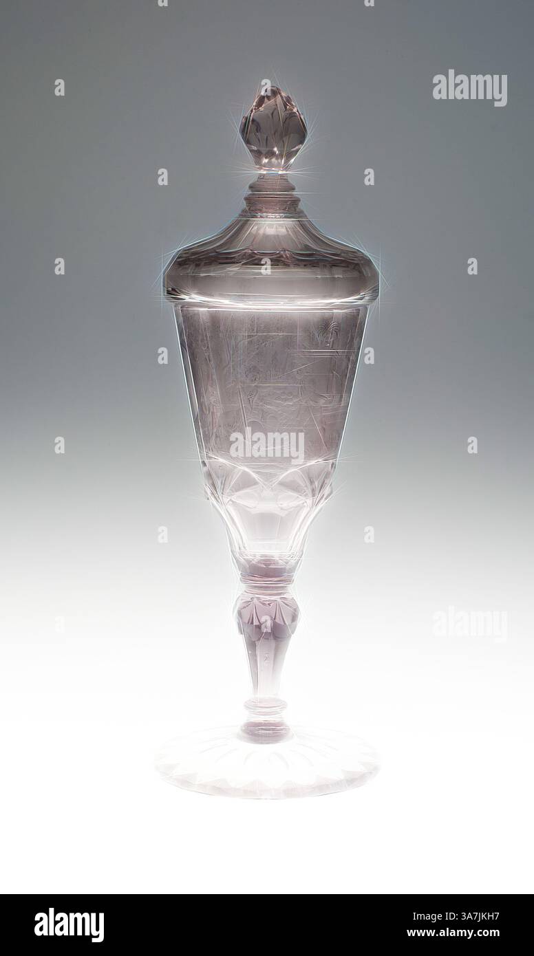 Glass urn features hi-res stock photography and images - Alamy