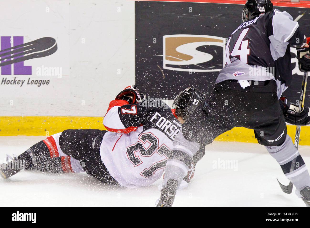 Alex forsberg hi-res stock photography and images - Alamy