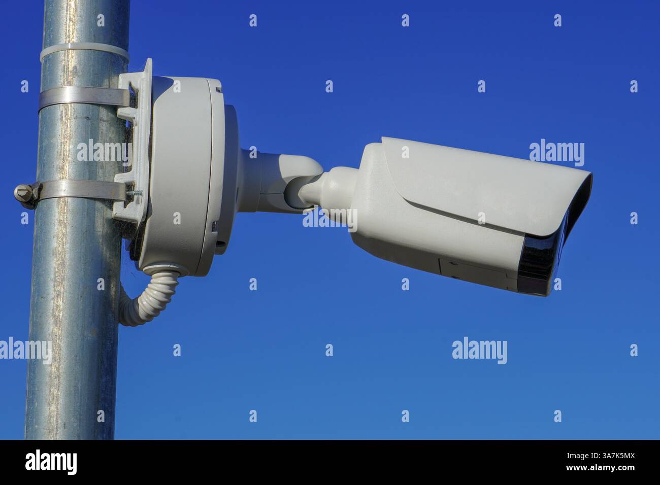 CCTV security camera security recording Stock Photo - Alamy