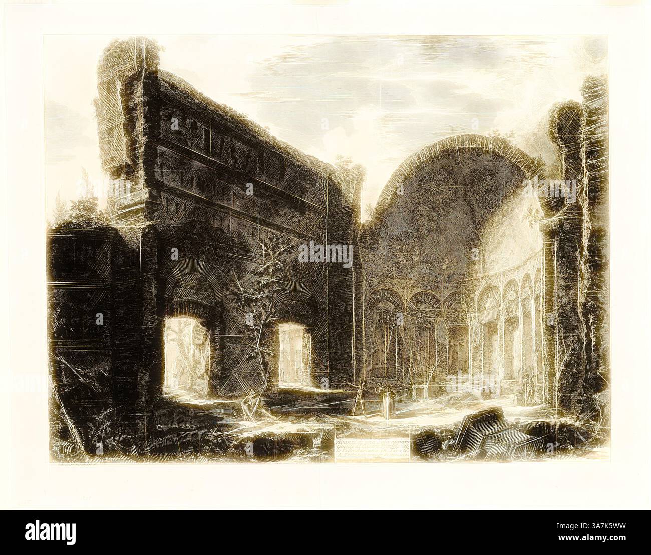 Long forgotten civilization hi-res stock photography and images - Alamy