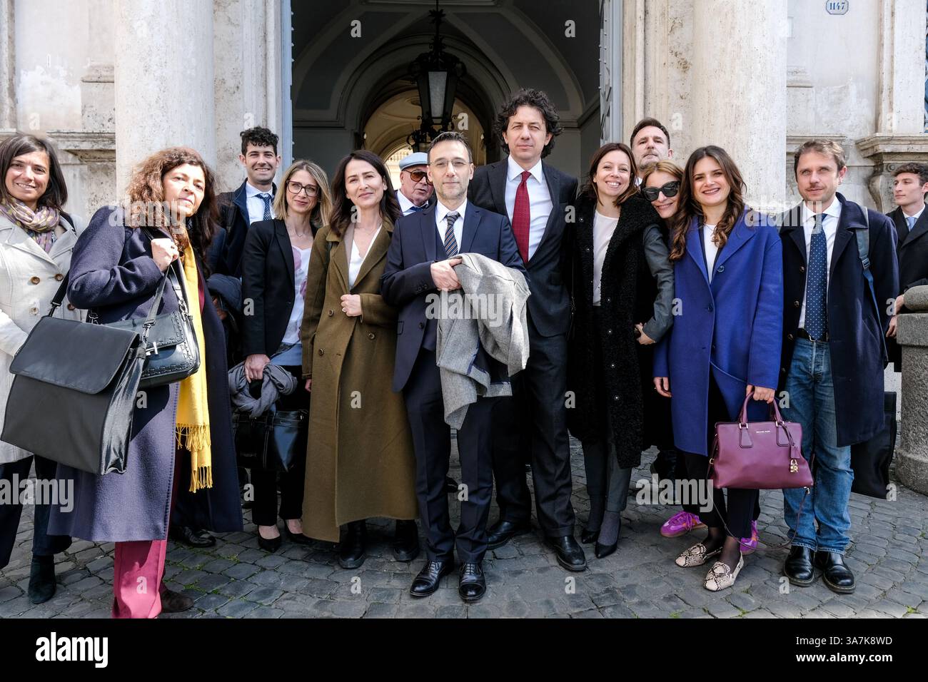 Al suicidio hi-res stock photography and images - Alamy