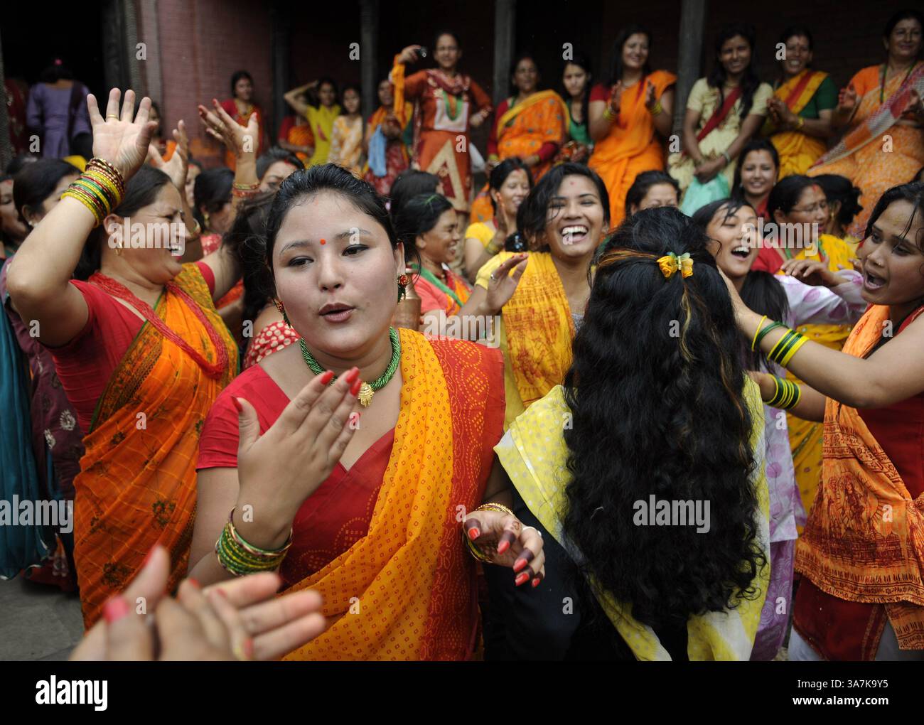 956 year old hi-res stock photography and images - Alamy