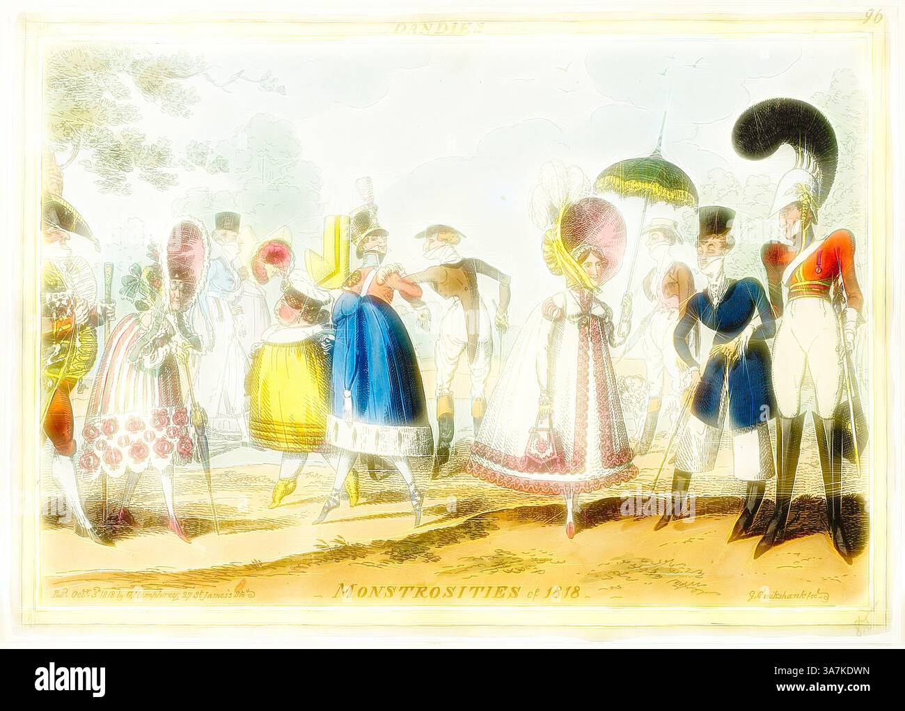 Blend of interactions hi-res stock photography and images - Alamy