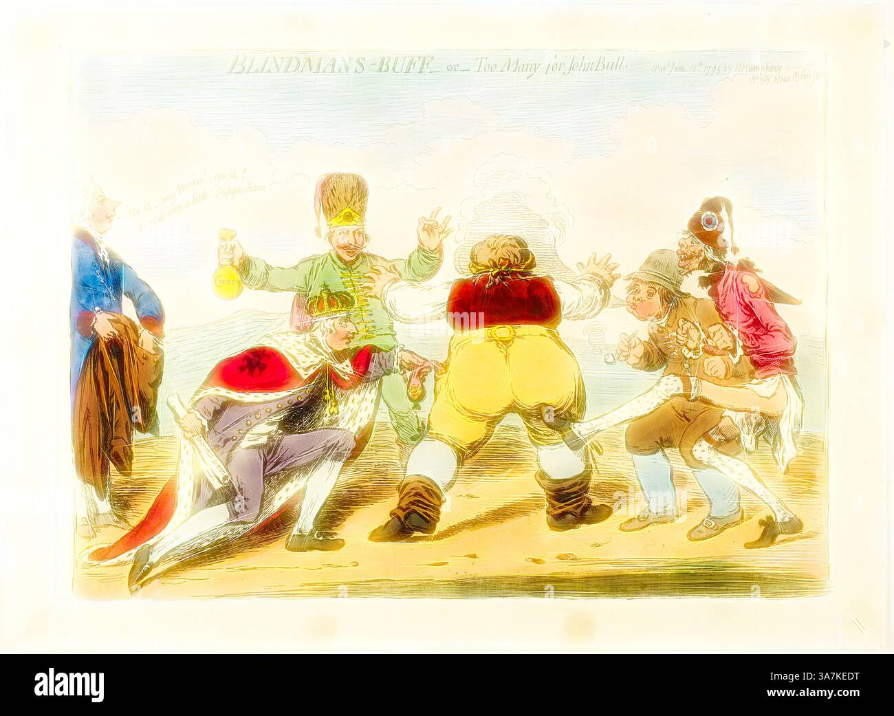 Highlighting themes of camaraderie hi-res stock photography and images ...