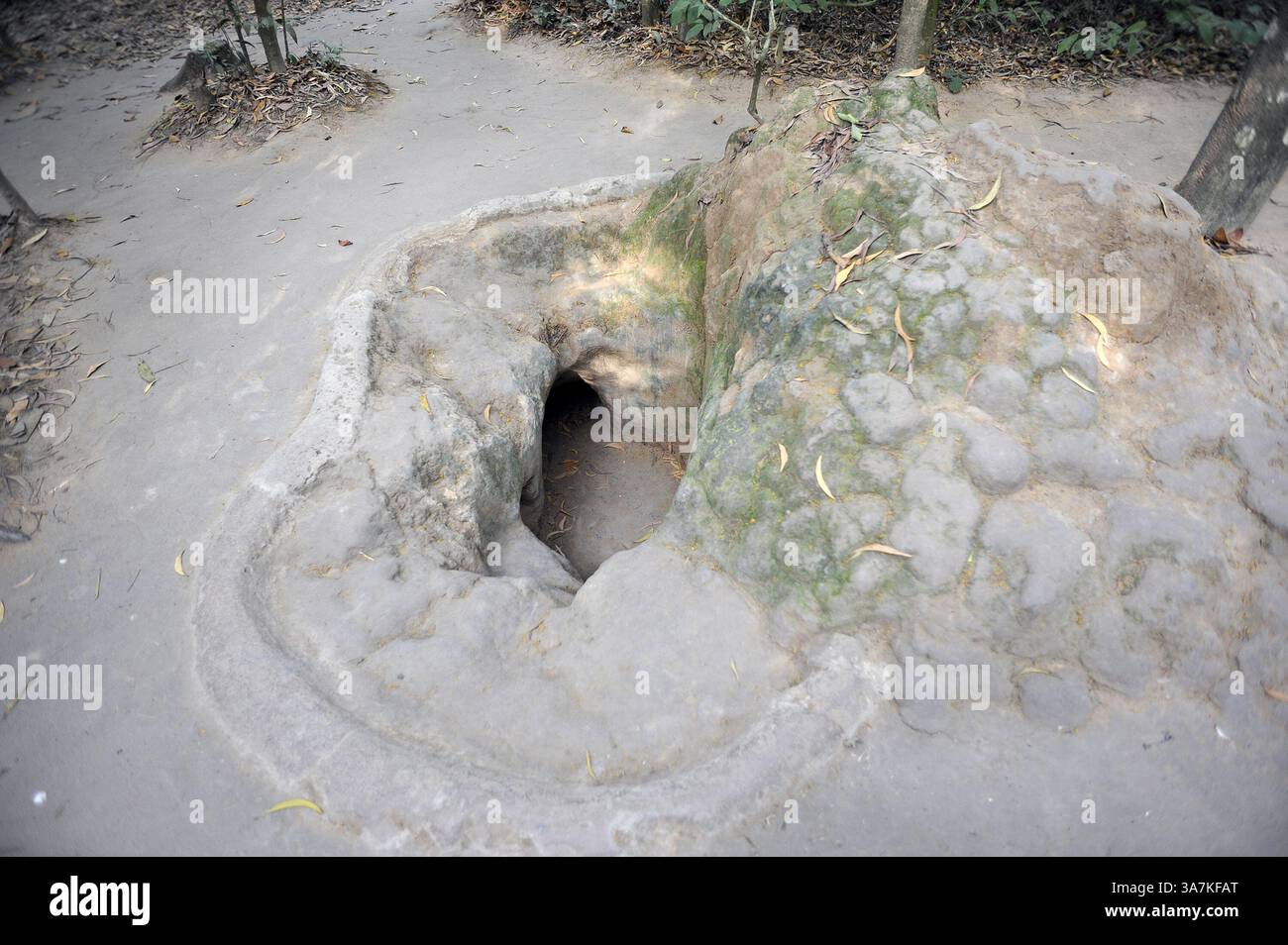 American forces vietnam network hi-res stock photography and images - Alamy