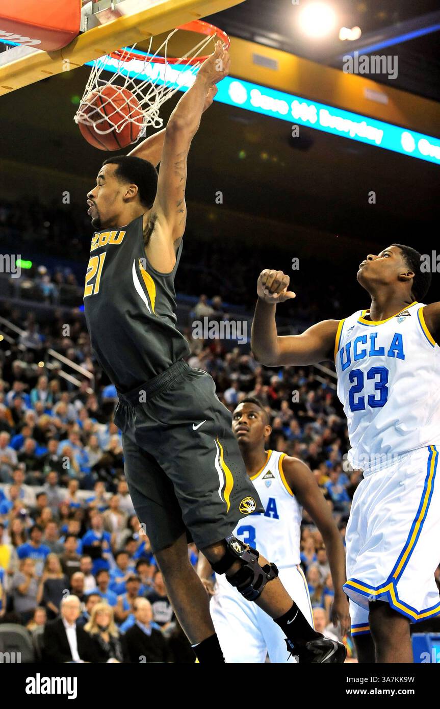 Jordan bowers hi-res stock photography and images - Alamy