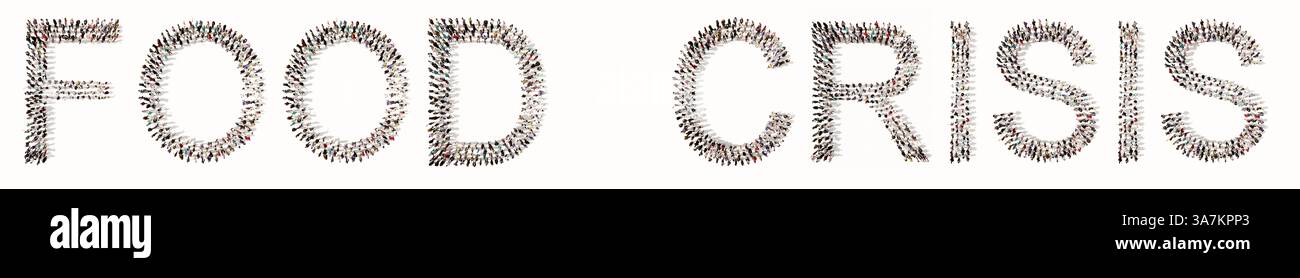 Man standing large war Cut Out Stock Images & Pictures - Alamy