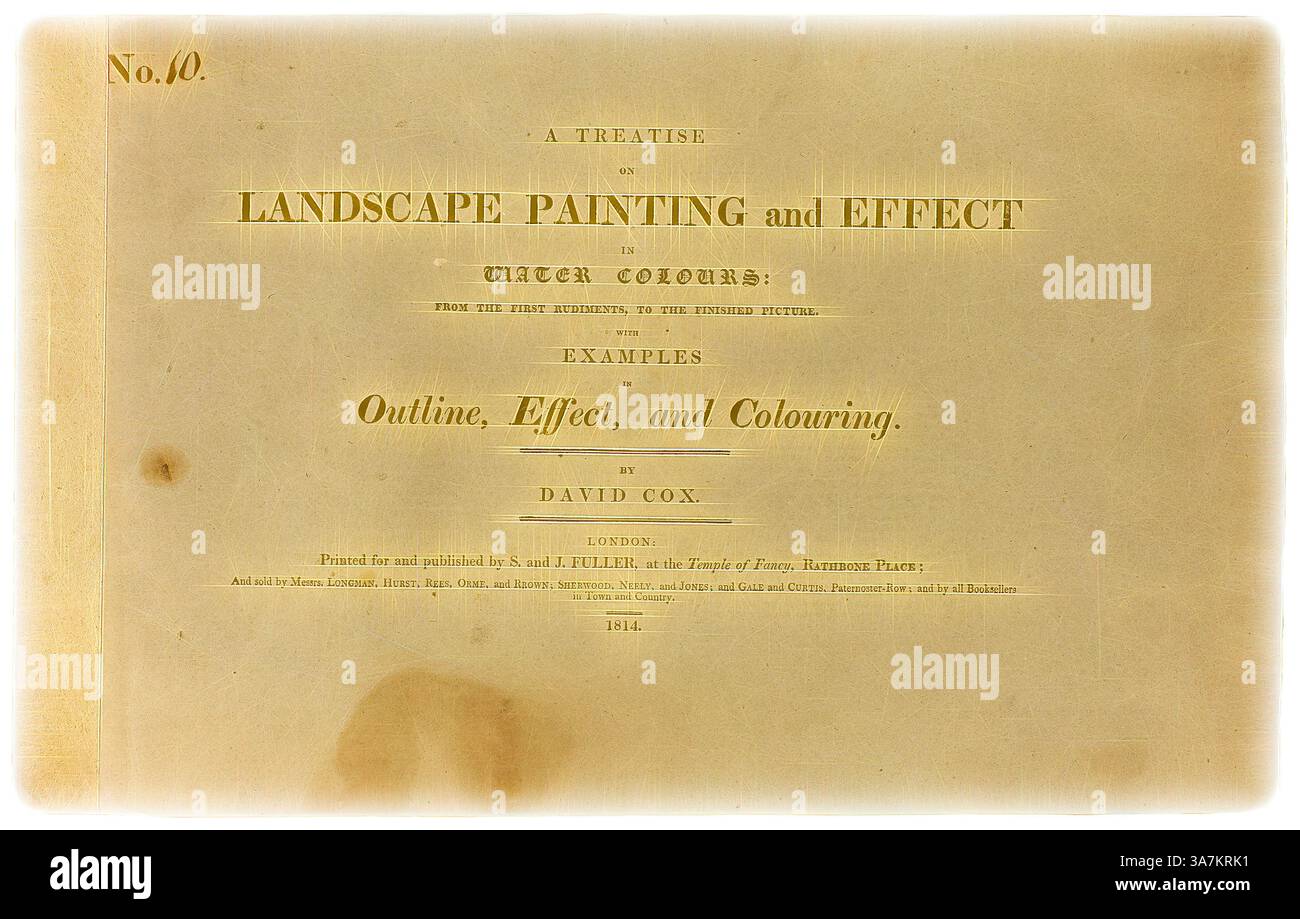 Featuring examples of outline hi-res stock photography and images - Alamy