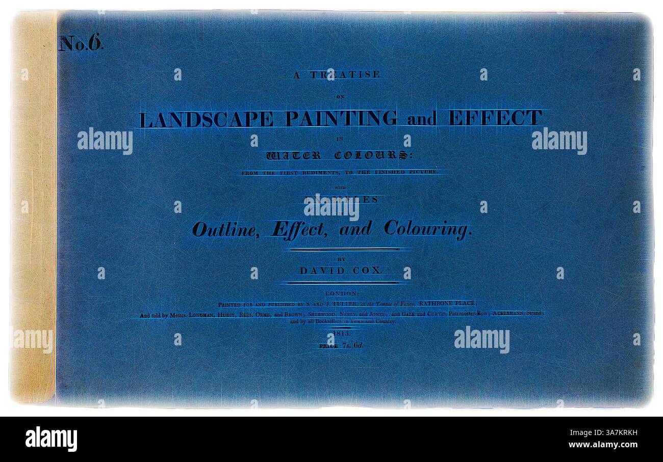 Highlights examples of outline hi-res stock photography and images - Alamy