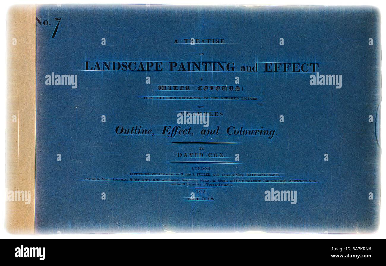 Featuring examples of outline hi-res stock photography and images - Alamy