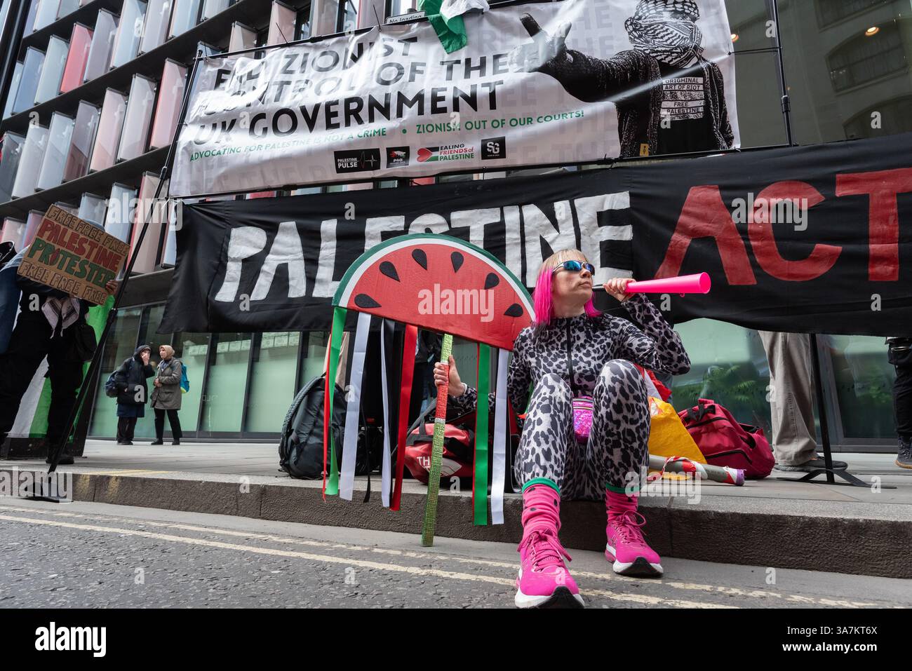 Watermelon symbodl hi-res stock photography and images - Alamy