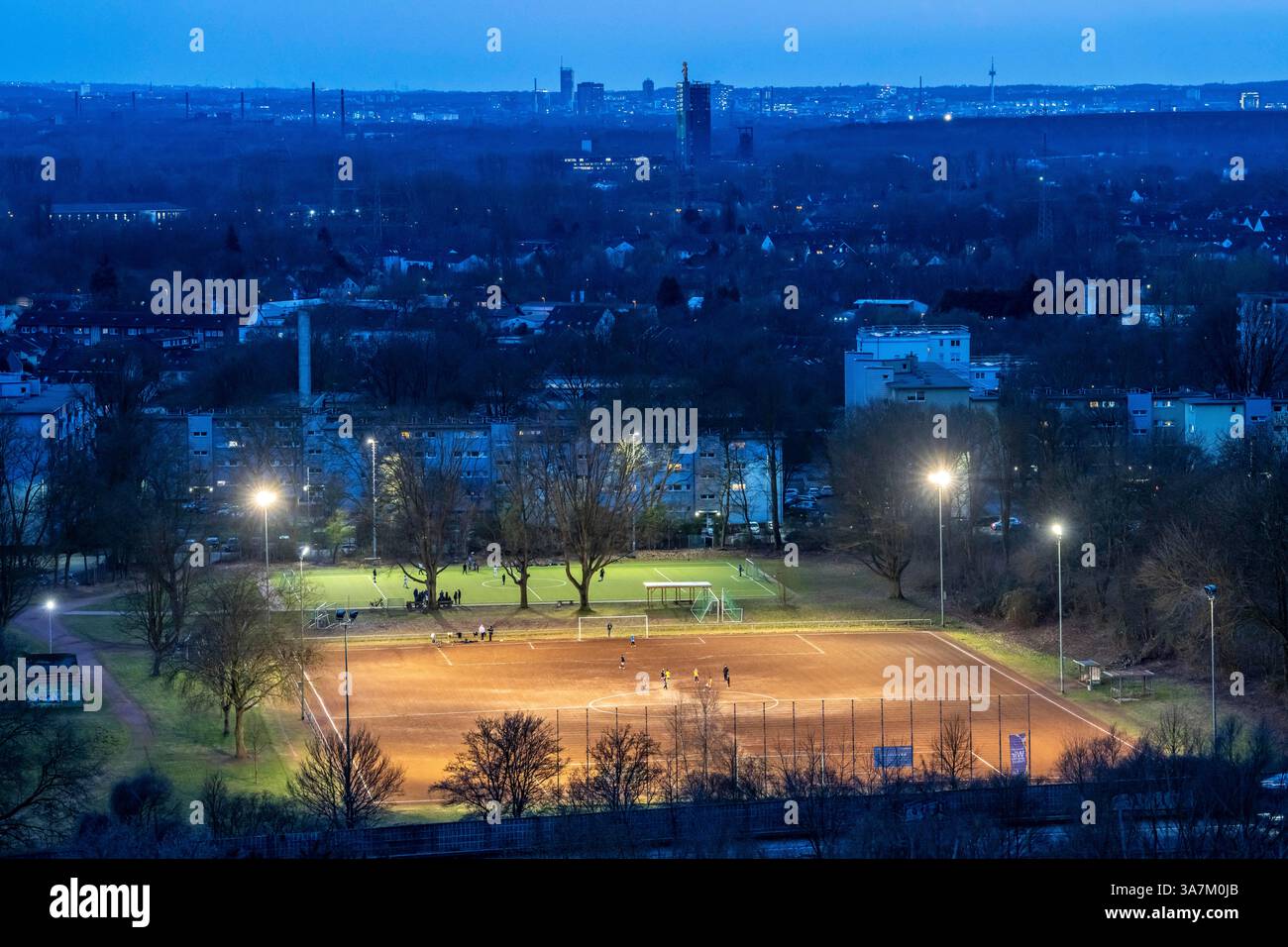 Sus beckhausen 05 e v hi-res stock photography and images - Alamy
