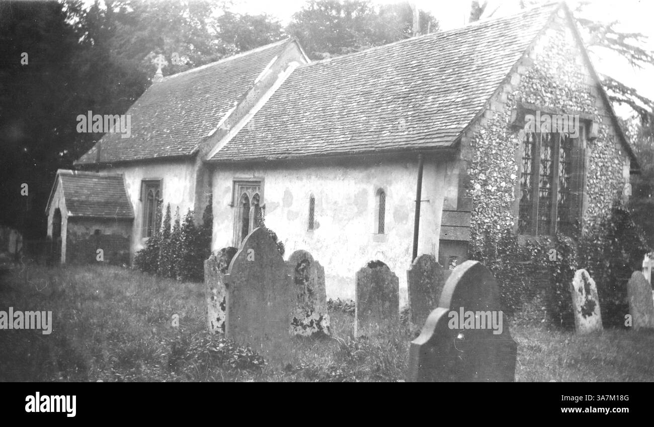 Old date stone Black and White Stock Photos & Images - Alamy