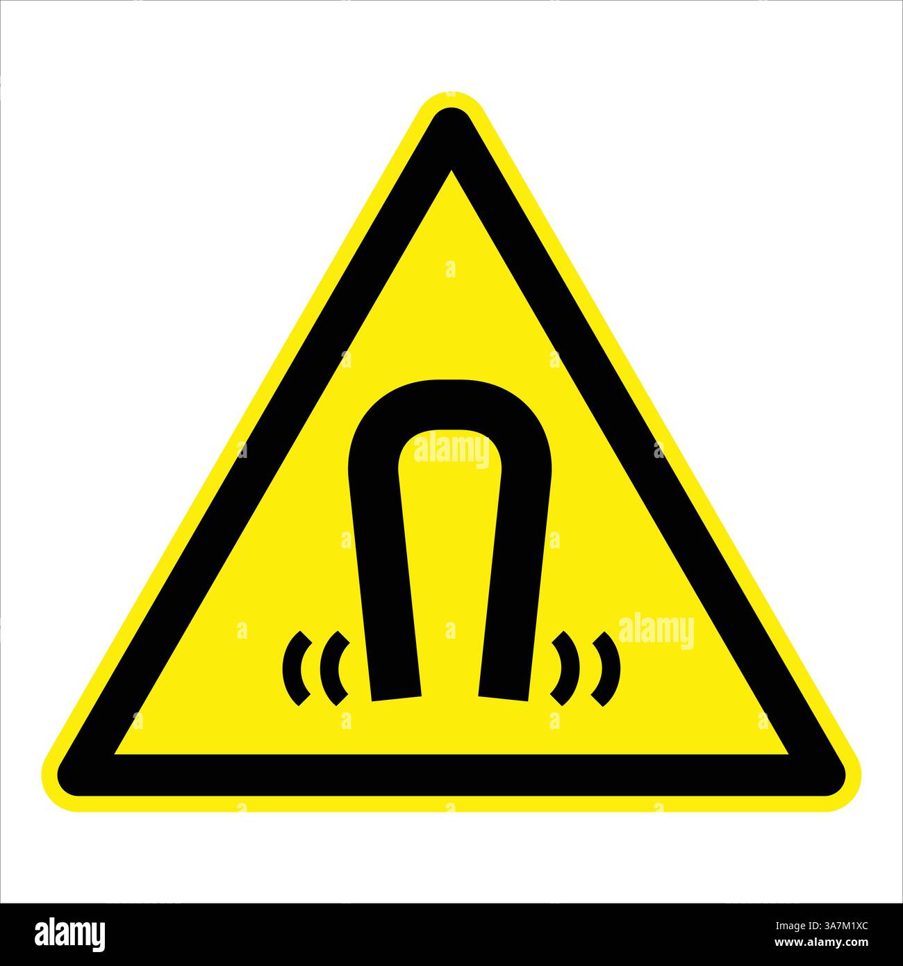 Data potential Stock Vector Images - Alamy