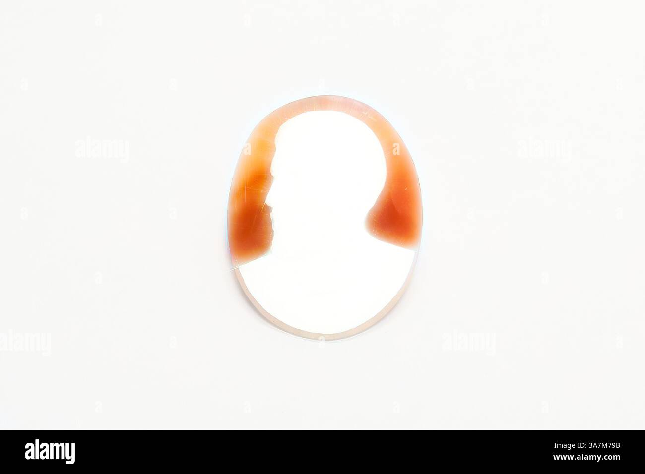 Silhouette cameo featuring hi-res stock photography and images - Alamy