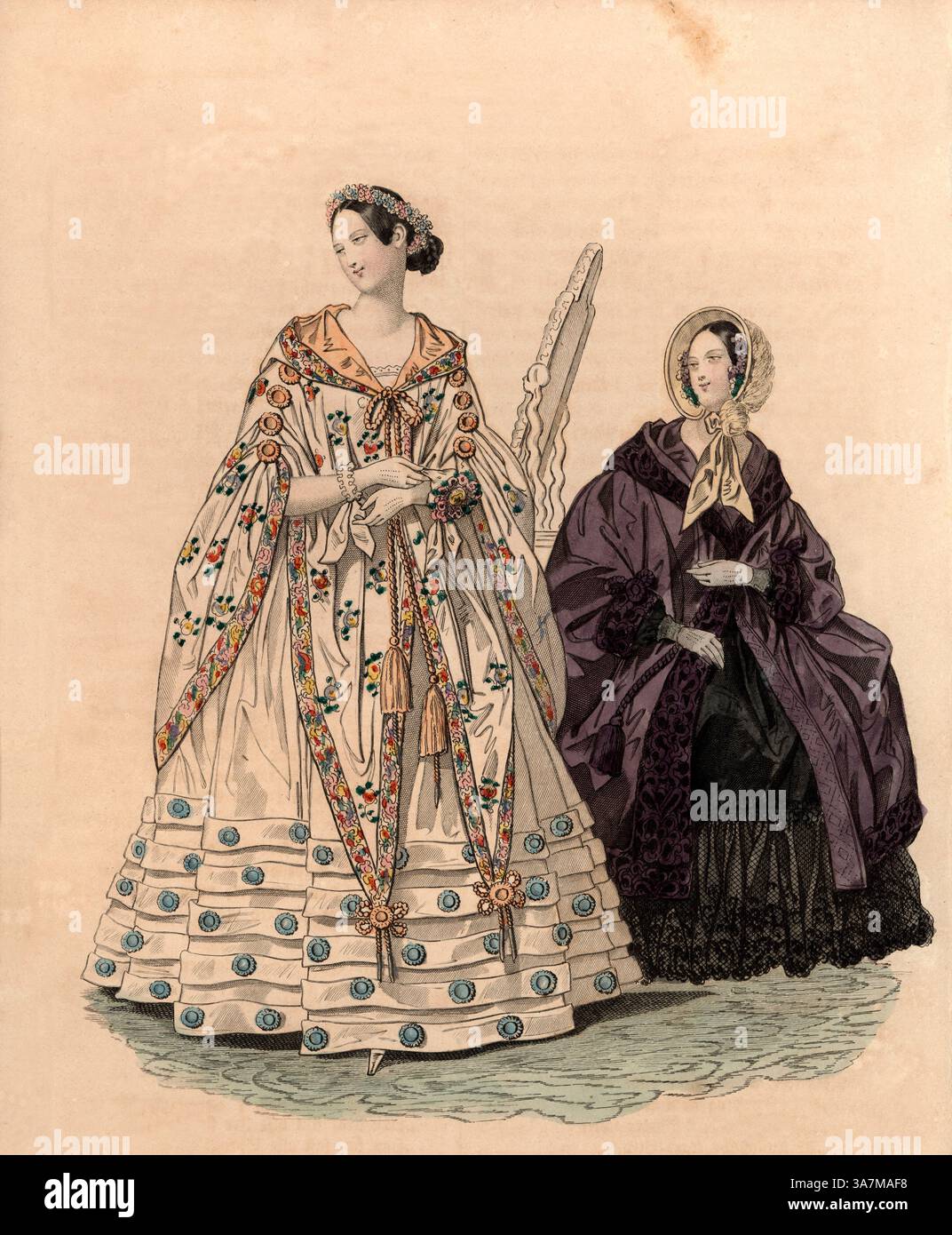 Moda francia hi-res stock photography and images - Alamy