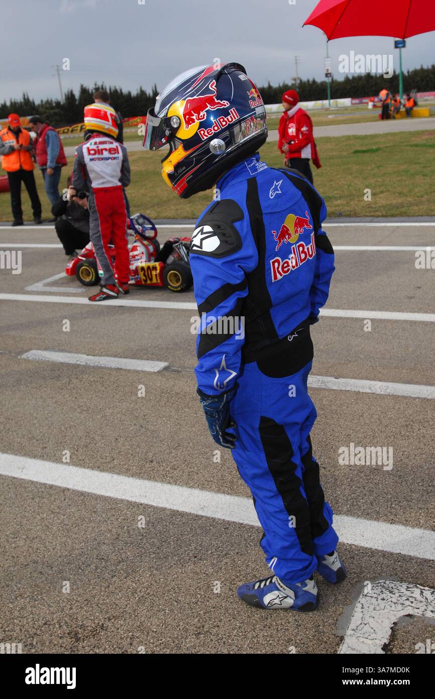 Alexander Albon is a Thai and British racing driver, who competes (2025 ...