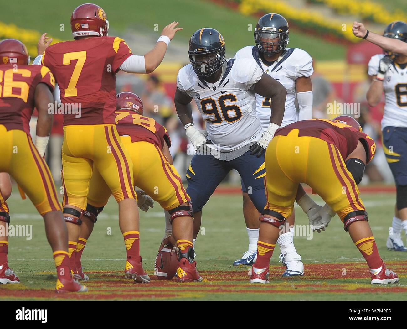 Kendrick payne hi-res stock photography and images - Alamy