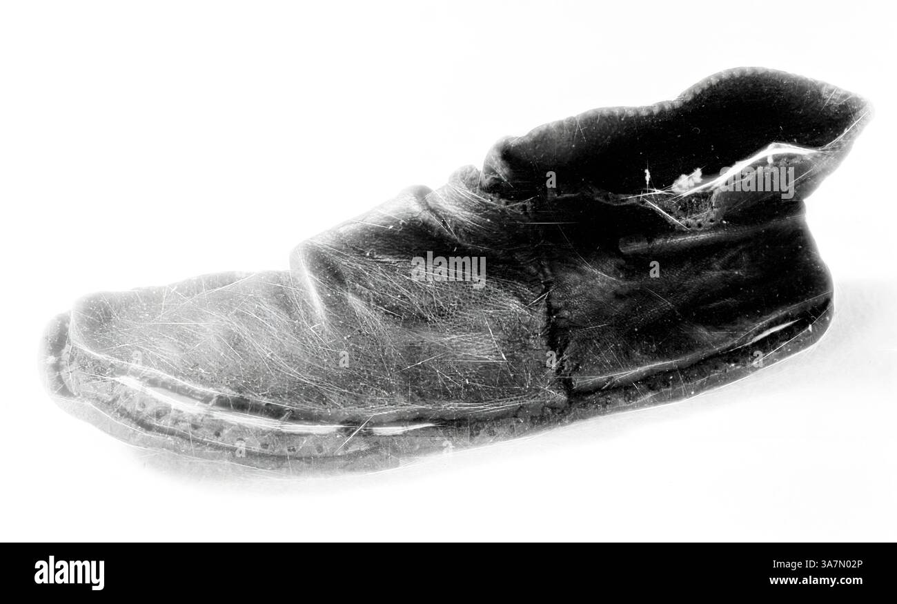 Evident scuff marks hi-res stock photography and images - Alamy