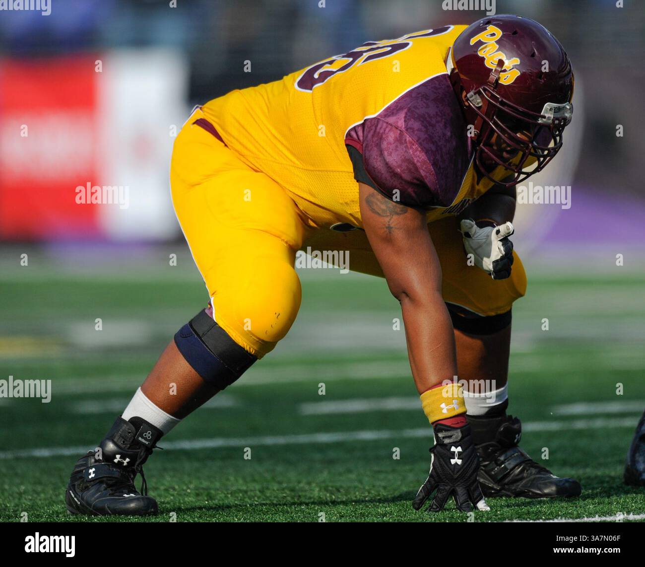 Nicholas dunbar hi-res stock photography and images - Alamy