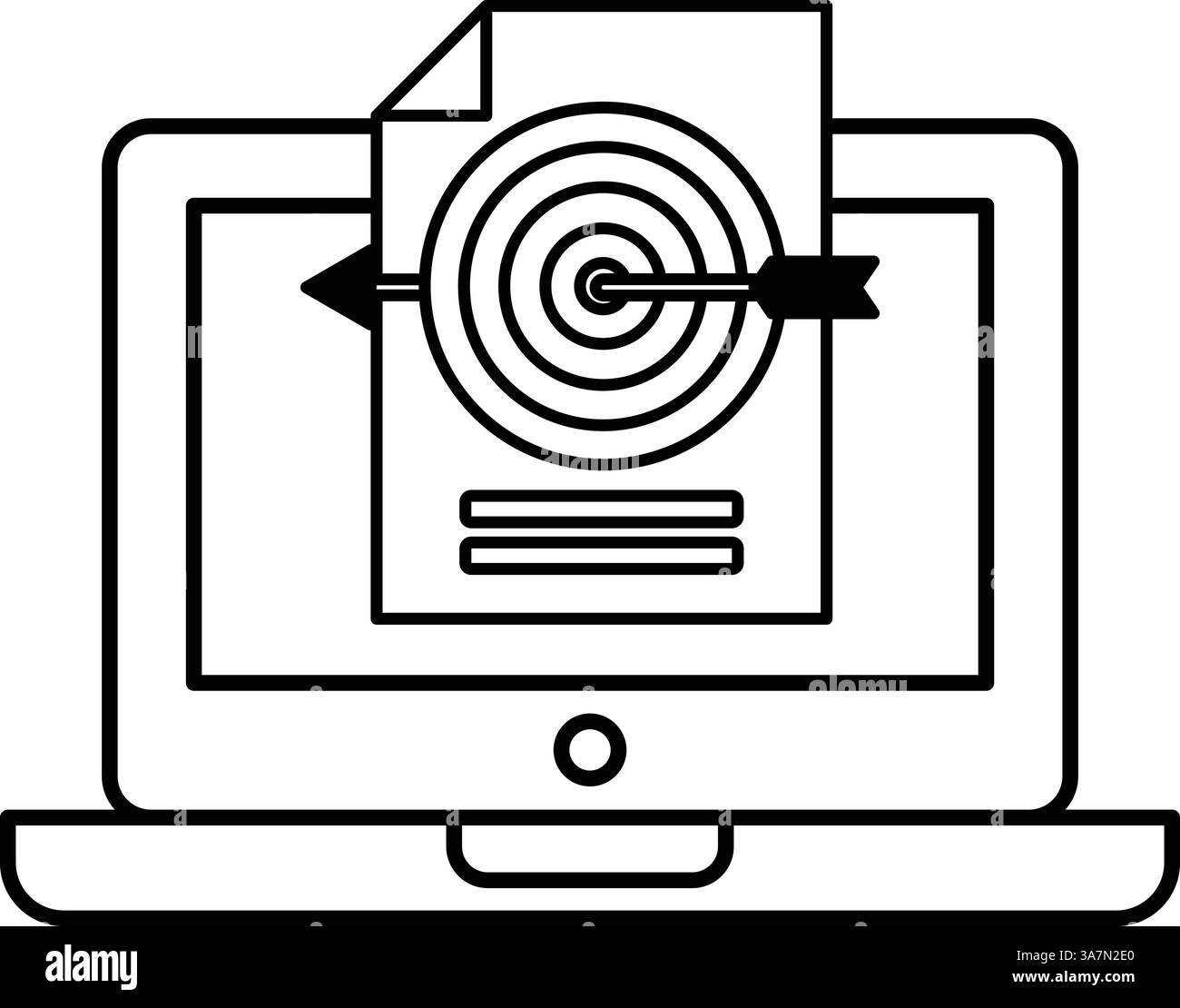 Guid background Stock Vector Images - Alamy