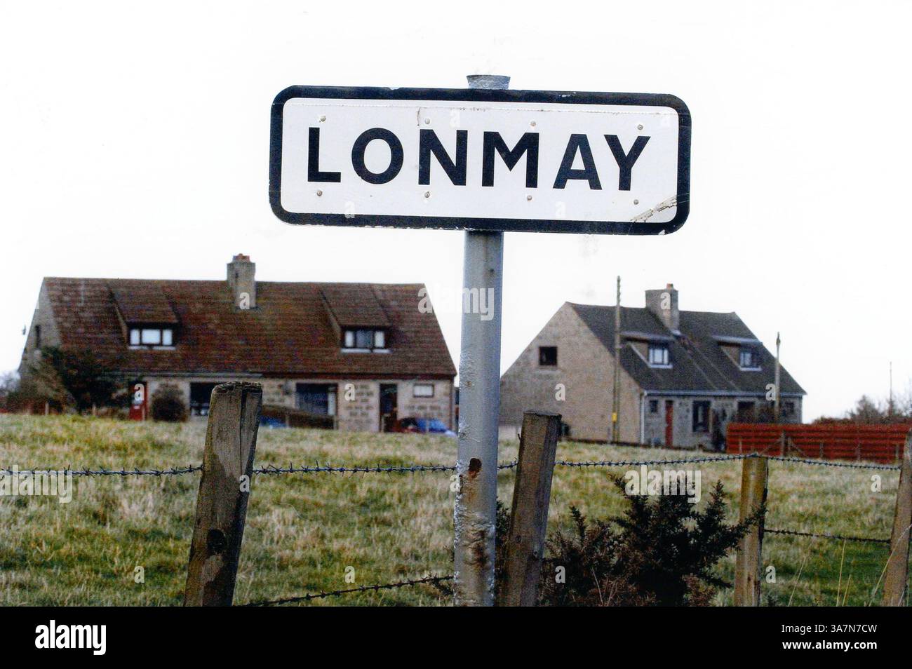 22 Marzo 2004 Lonmay Archivio Storico Olycom/Lapresse Elvis Aaron ...