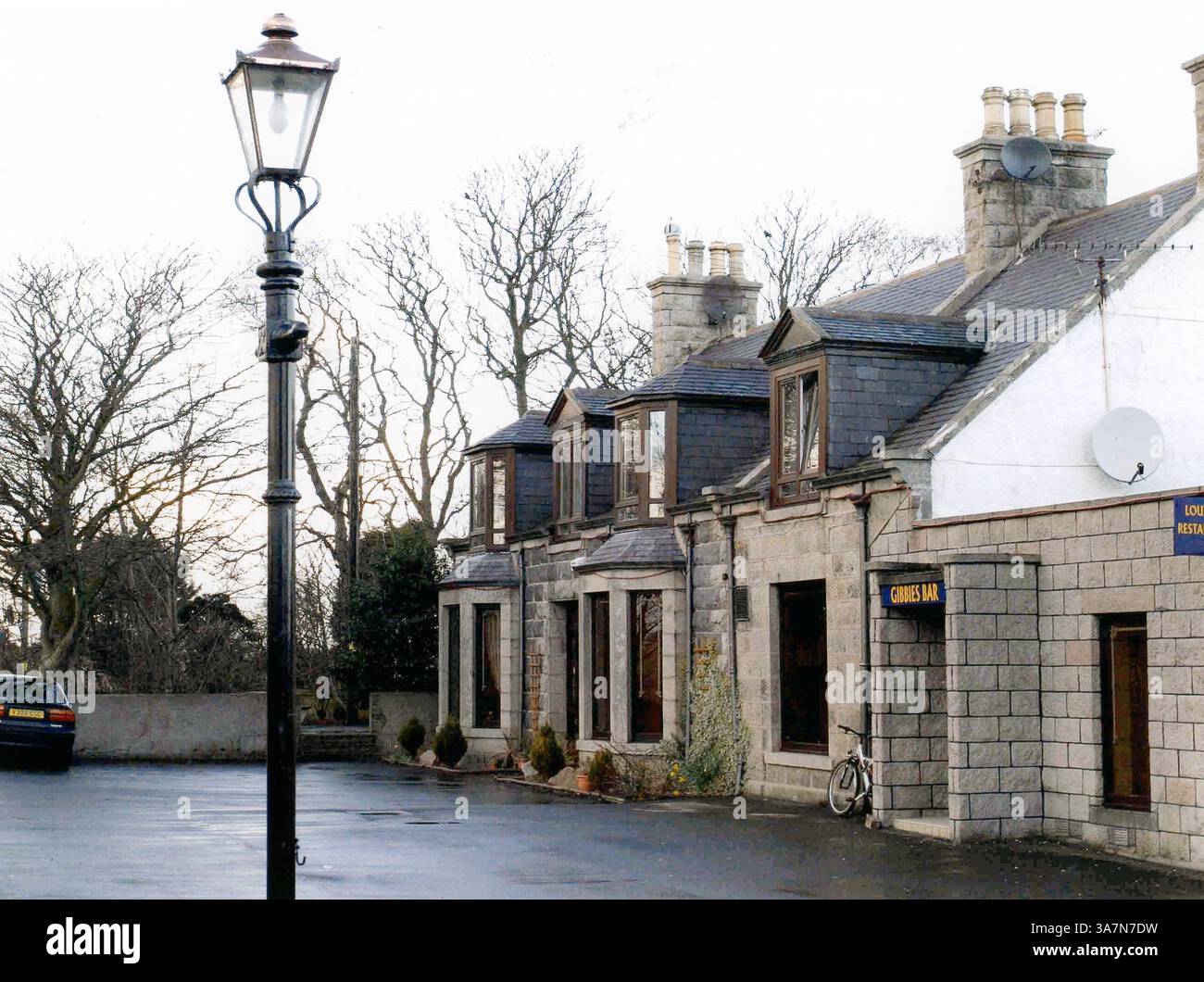 22 Marzo 2004 Lonmay Archivio Storico Olycom/Lapresse Elvis Aaron ...