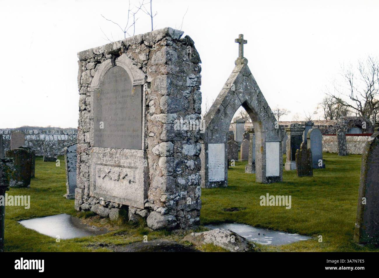 22 Marzo 2004 Lonmay Archivio Storico Olycom/Lapresse Elvis Aaron ...