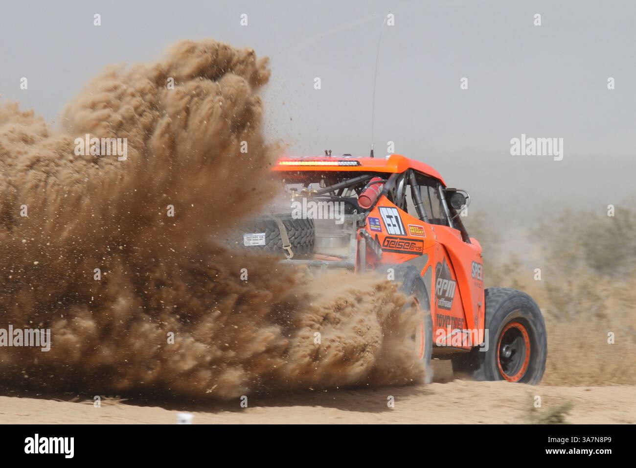 Dec. 2, 2012 - Henderson, Nevada, United States of America - Robby ...