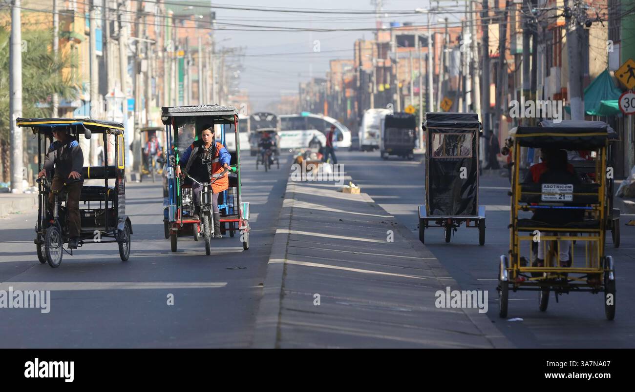 Proyecto de servicio hi-res stock photography and images - Alamy