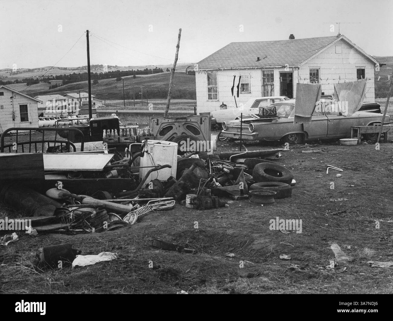 The 1890 Wounded Knee Massacre resulted in the deaths of over 300 ...