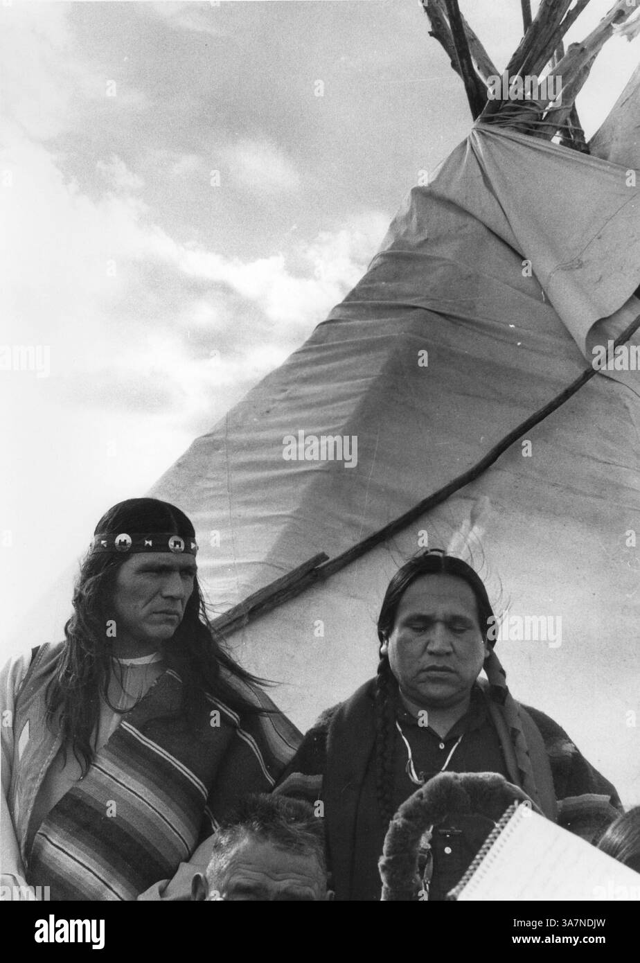 The 1890 Wounded Knee Massacre resulted in the deaths of over 300 ...