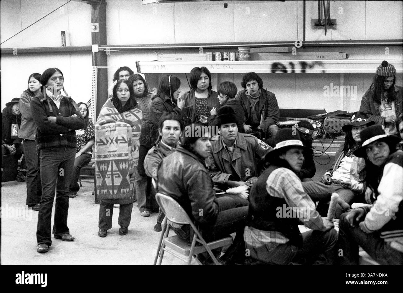 The 1890 Wounded Knee Massacre resulted in the deaths of over 300 ...