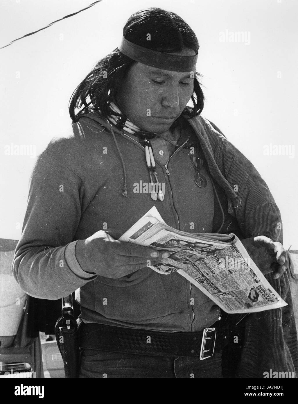 warrior The 1890 Wounded Knee Massacre resulted in the deaths of over ...