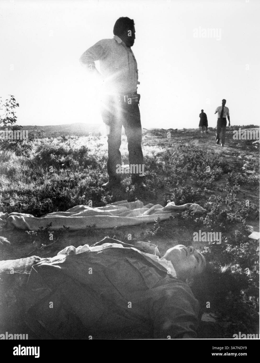 The 1890 Wounded Knee Massacre resulted in the deaths of over 300 ...