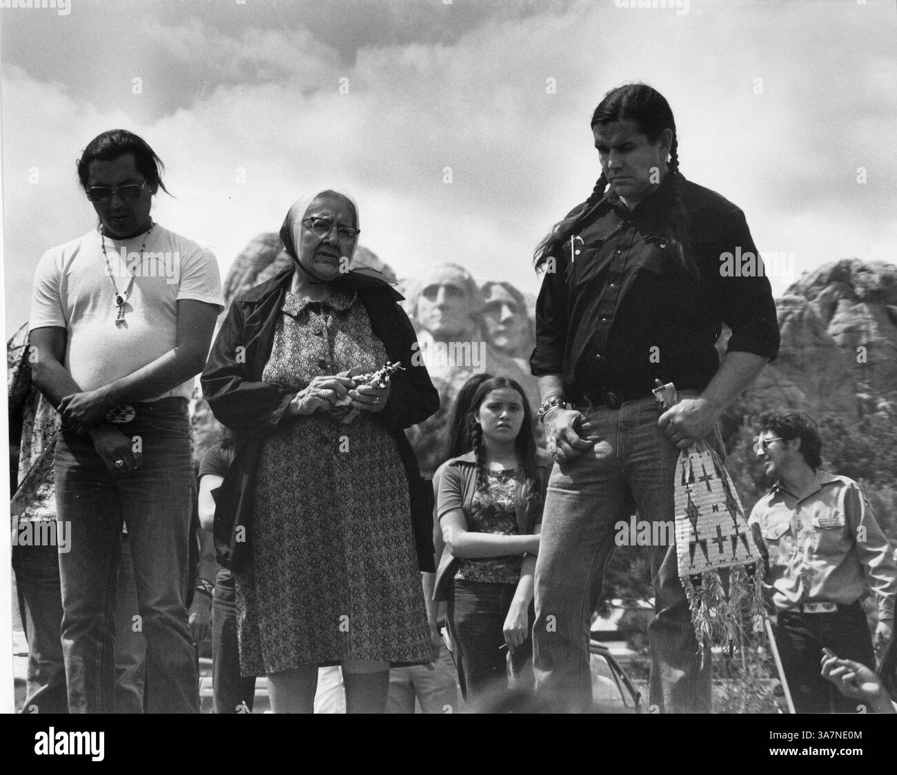 The 1890 Wounded Knee Massacre resulted in the deaths of over 300 ...