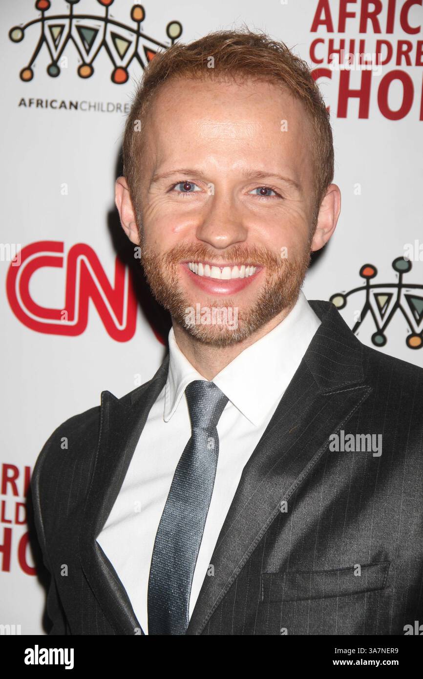 155 varick hi-res stock photography and images - Alamy