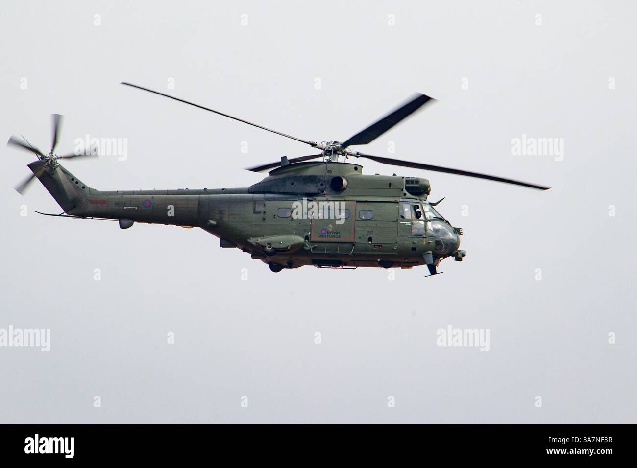 Ribblehead Viaduct, Yorkshire Dales National Park 27th March 2025 ...