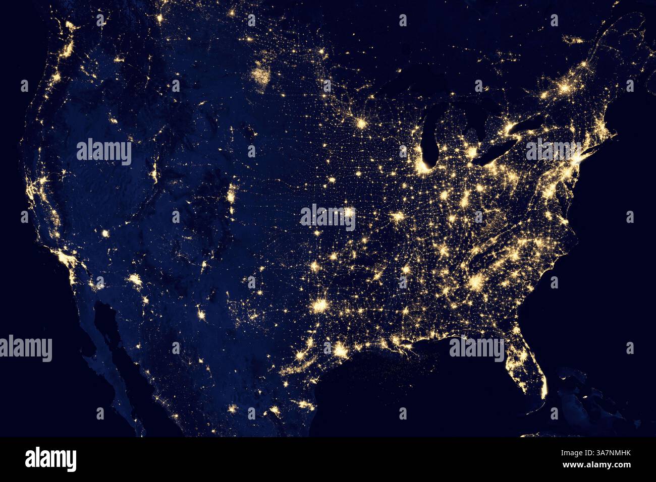 Blue marble 1972 hi-res stock photography and images - Alamy