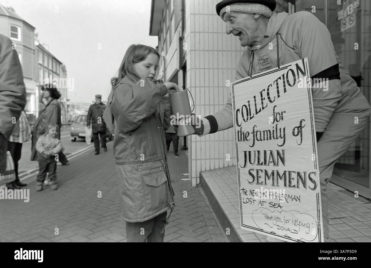 1994 weymouth hi-res stock photography and images - Alamy