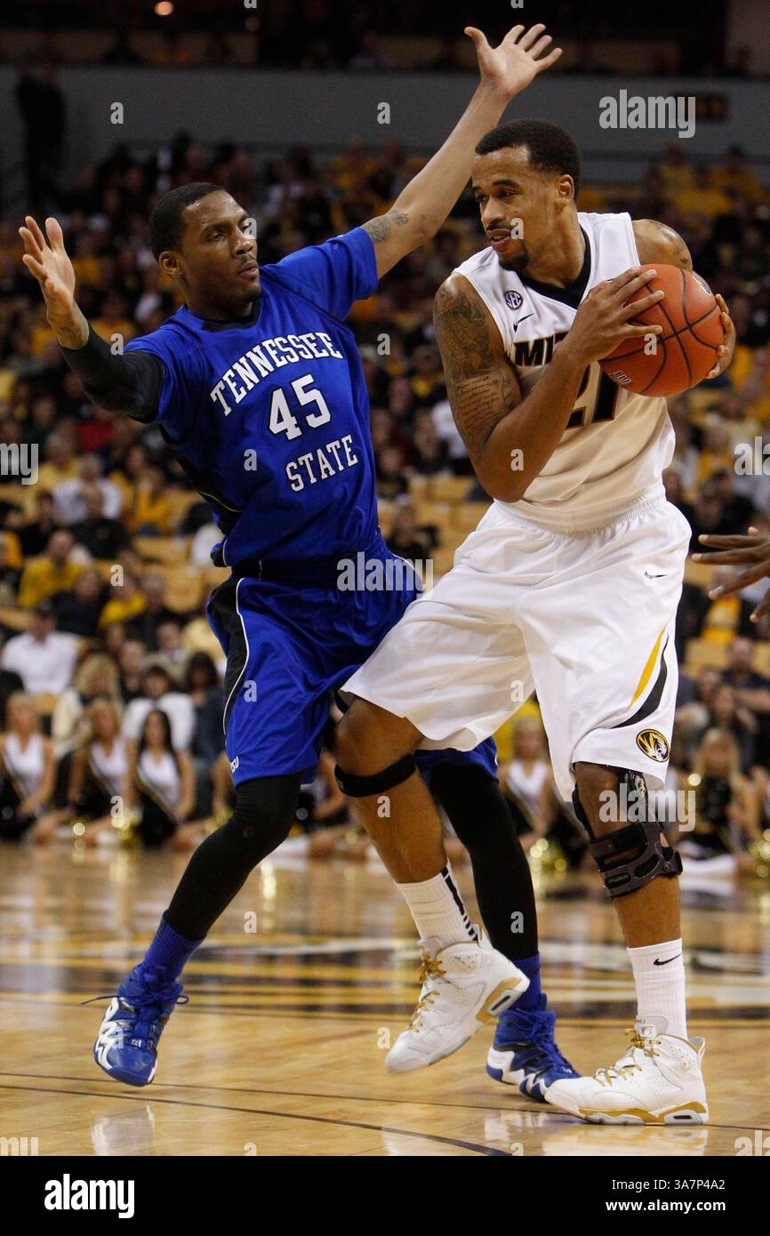 Jordan bowers hi-res stock photography and images - Alamy