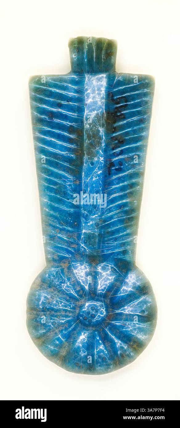 Piece of blue jade features hi-res stock photography and images - Alamy